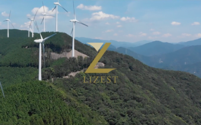 AVII IMAGEWORKS｜一社完結制作会社｜東京-大阪-神戸｜映像制作 AVII