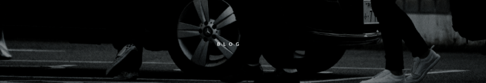 Blog - AVII IMAGEWORKS