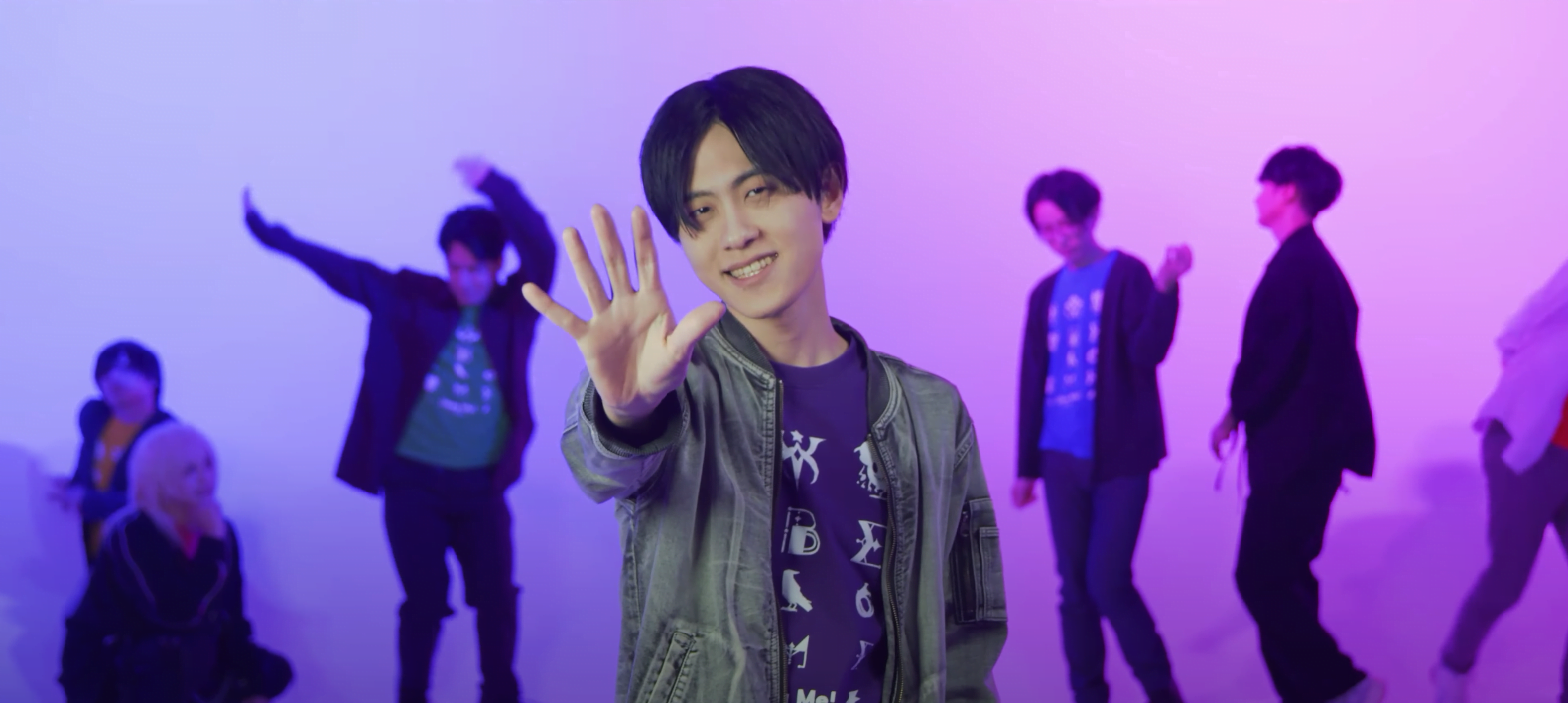 AVII IMAGEWORKS｜一社完結制作会社｜東京-大阪-神戸｜映像制作 AVII