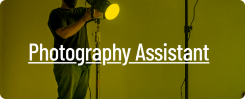 AVII IMAGEWORKS｜一社完結制作会社｜東京-大阪-神戸｜映像制作 AVII