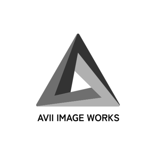 Blog - AVII IMAGEWORKS