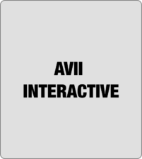 AVII IMAGEWORKS｜一社完結制作会社｜東京-大阪-神戸｜映像制作 AVII