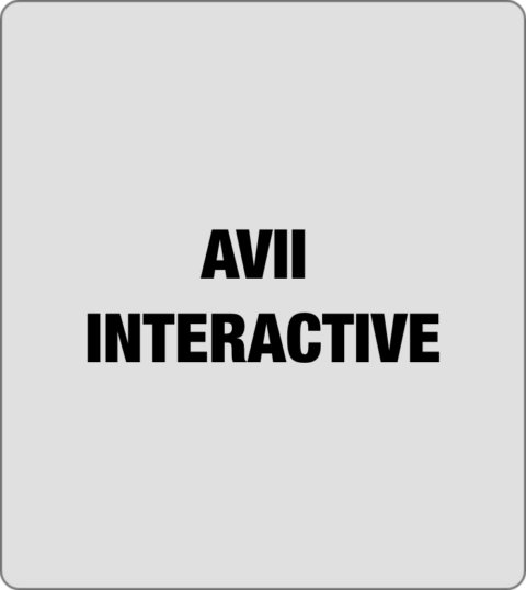 AVII IMAGEWORKS｜一社完結制作会社｜東京-大阪-神戸｜映像制作 AVII