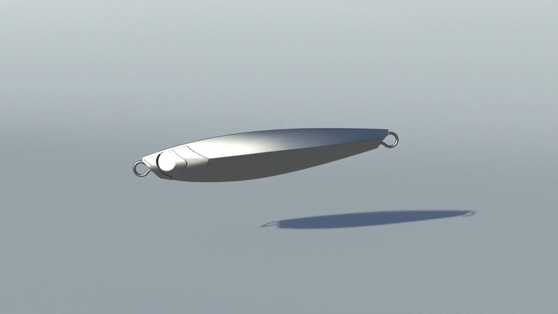 広告代理店 - AVII IMAGEWORKS