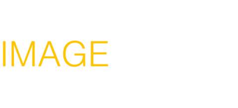 株式会社ササクラエーイー - AVII IMAGEWORKS