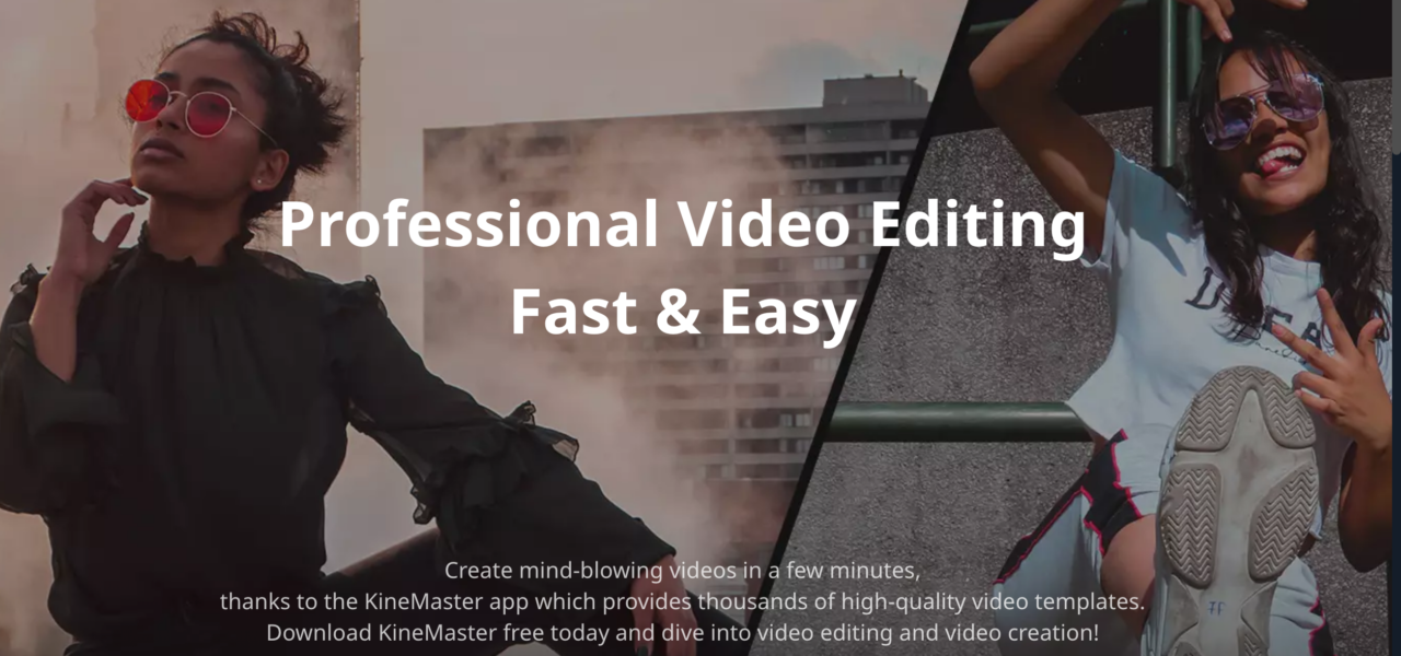 動画制作の初心者必見！動画の作り方やスマホでも使え る編集ソフトを解説【プロ監修】 - AVII IMAGEWORKS