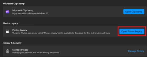 動画制作が無料！初心者おすすめツール5選【2024年版パソコン向け】 - AVII IMAGEWORKS